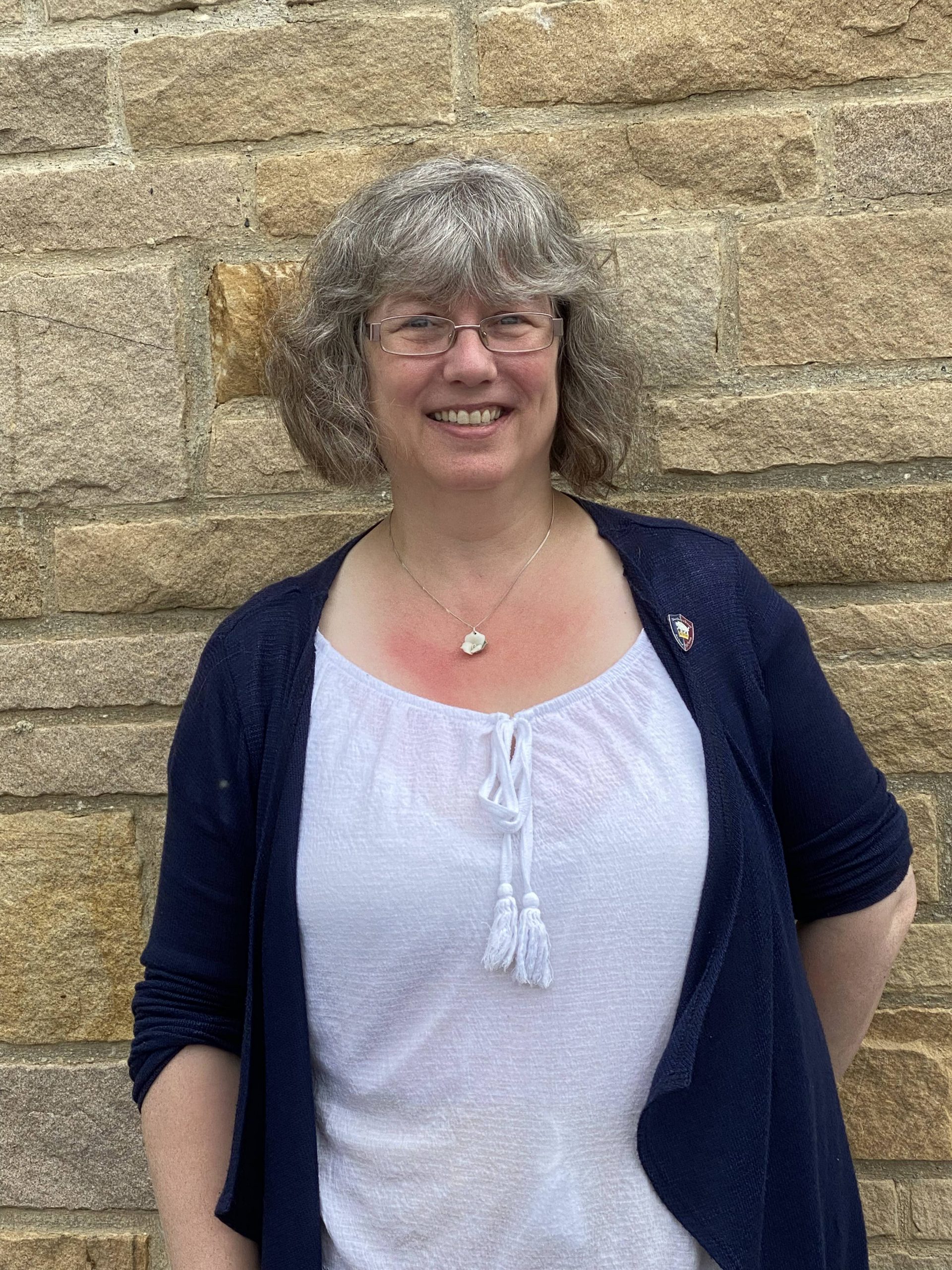 The College of Richard of Gloucester in Barnard Castle. – The Probus ...